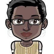 Audra Davidson | School's Survivor Wiki | Fandom