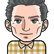 Wendell Fowler | School's Survivor Wiki | Fandom