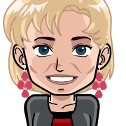 Tracy Perkins | School's Survivor Wiki | Fandom