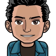 Danny Jaramillo | School's Survivor Wiki | Fandom