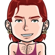 Reagan Hoffman | School's Survivor Wiki | Fandom