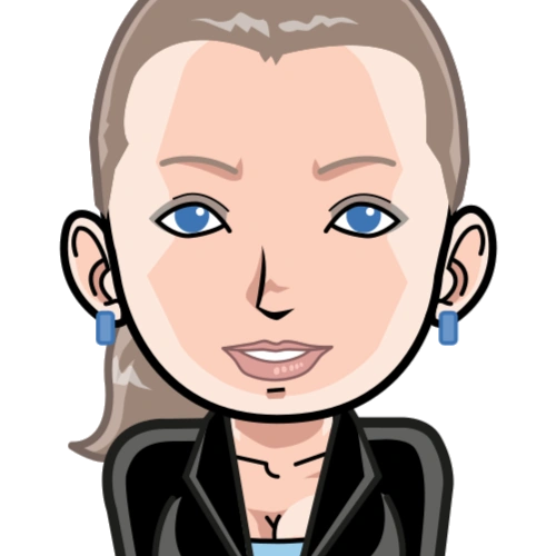 Jen York | School's Survivor Wiki | Fandom