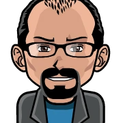 Roy Chavez | School's Survivor Wiki | Fandom