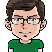 Justin Patterson | School's Survivor Wiki | Fandom