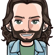 Levi Pierce | School's Survivor Wiki | Fandom