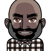 Douglas Loving | School's Survivor Wiki | Fandom