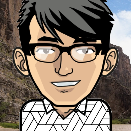 Gavin Chiang | School's Survivor Wiki | Fandom