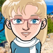 Charlie Delmonico | School's Survivor Wiki | Fandom