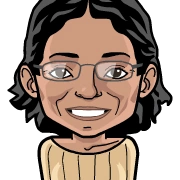 Miranda Hernandez | School's Survivor Wiki | Fandom