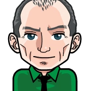 Andy French | School's Survivor Wiki | Fandom