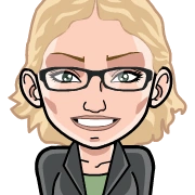 Stacey Baxley-Miner | School's Survivor Wiki | Fandom