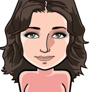 Winter Davis | School's Survivor Wiki | Fandom