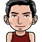 Marc Hyun | School's Survivor Wiki | Fandom