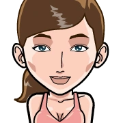 Jennifer Wellings | School's Survivor Wiki | Fandom