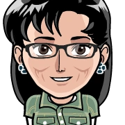 Vivi Tran | School's Survivor Wiki | Fandom