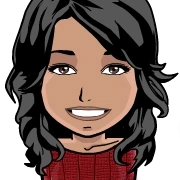 Sarnai Ochirbat | School's Survivor Wiki | Fandom