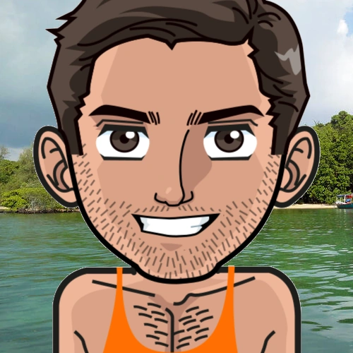 Frank Abbate | School's Survivor Wiki | Fandom