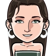 Winter Davis | School's Survivor Wiki | Fandom