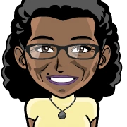 Elyse Foster | School's Survivor Wiki | Fandom