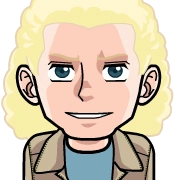 Ari Montgomery | School's Survivor Wiki | Fandom