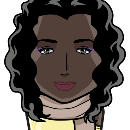 Lanetta Redwood | School's Survivor Wiki | Fandom