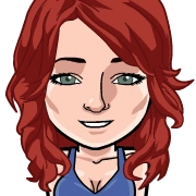 Amber McIntyre | School's Survivor Wiki | Fandom