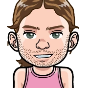 Toby Adams | School's Survivor Wiki | Fandom