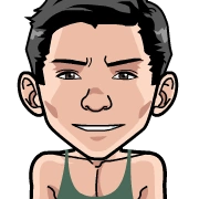 Arnie He | School's Survivor Wiki | Fandom