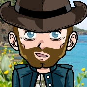 Beau Conley | School's Survivor Wiki | Fandom