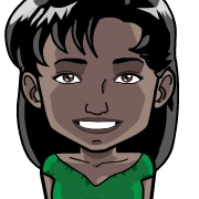 Sheree Johnson | School's Survivor Wiki | Fandom