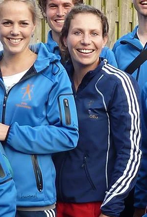 Eva van Zutphen | Schoolteachers Wiki | Fandom