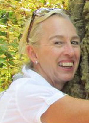 Tessa Galloway | Schoolteachers Wiki | Fandom