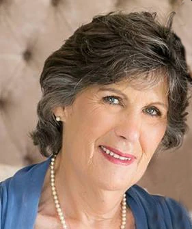 Trish Bishop | Schoolteachers Wiki | Fandom