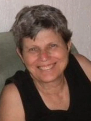 Sally Kauluma | Schoolteachers Wiki | Fandom