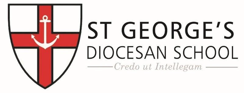 St. George's Diocesan School | Schoolteachers Wiki | Fandom