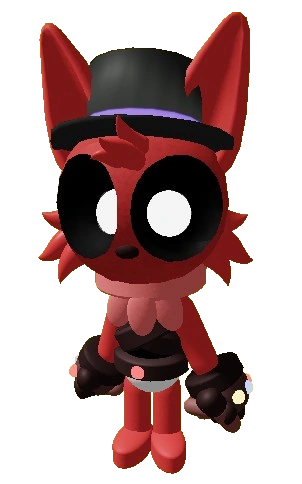 MopLop | School of Loplop Wiki | Fandom