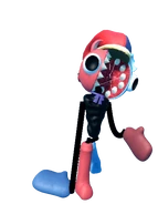 LopLop | School of Loplop Wiki | Fandom