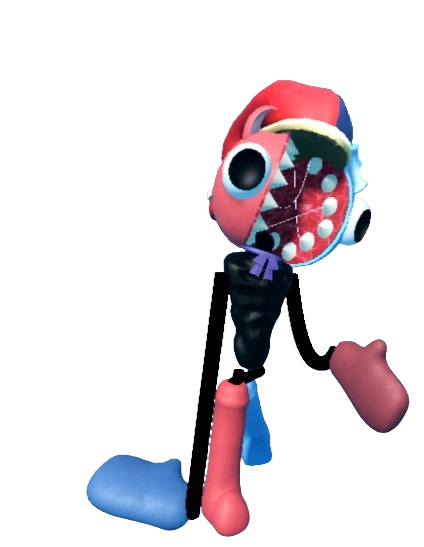 LopLop | School of Loplop Wiki | Fandom