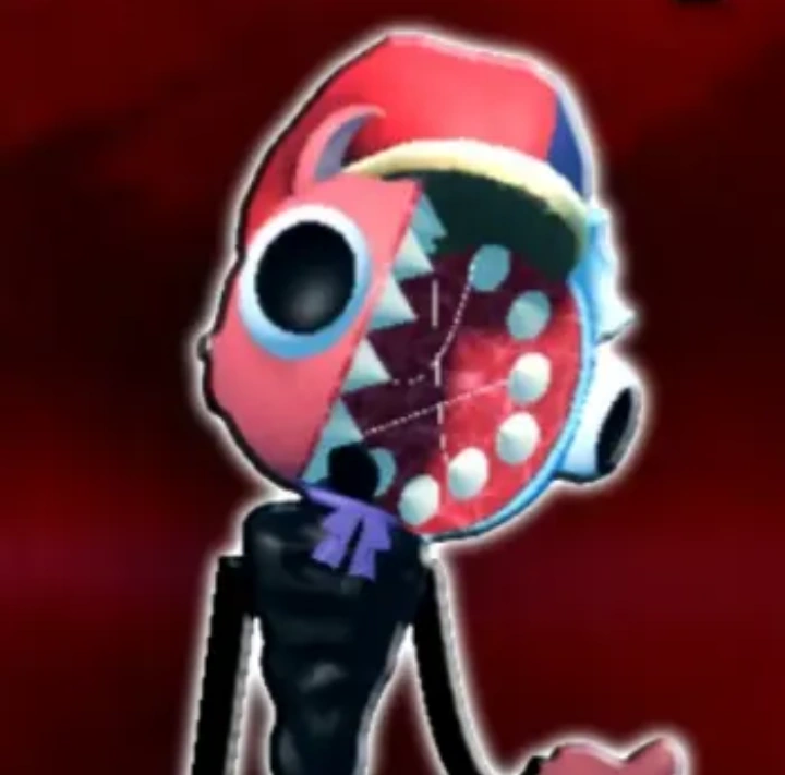 The School | School of Loplop Wiki | Fandom