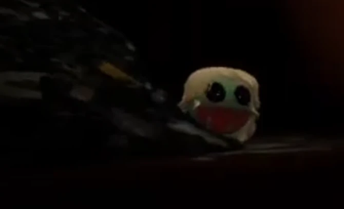 School of Loplop Wiki | Fandom