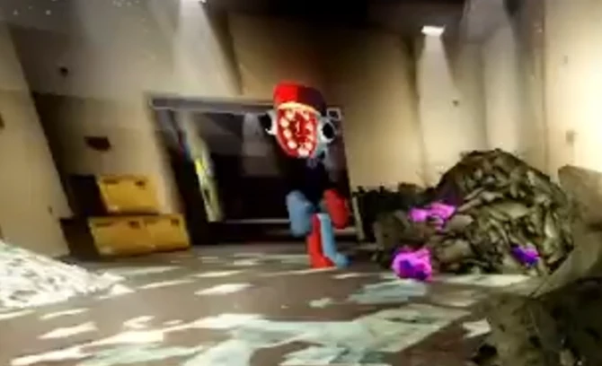 School of Loplop Wiki | Fandom