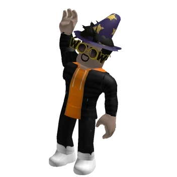 DinoPG | School of Loplop Wiki | Fandom