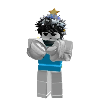 Bolacha | School of Loplop Wiki | Fandom