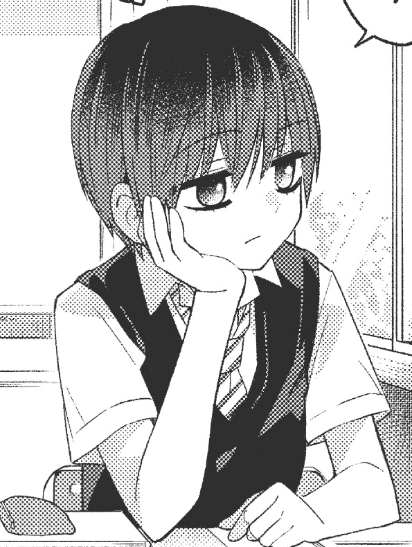 Hiiragi Hinase | School Zone Girls Wiki | Fandom