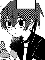 Category:Characters | School Zone Girls Wiki | Fandom