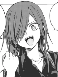 Nishitaga High School | School Zone Girls Wiki | Fandom