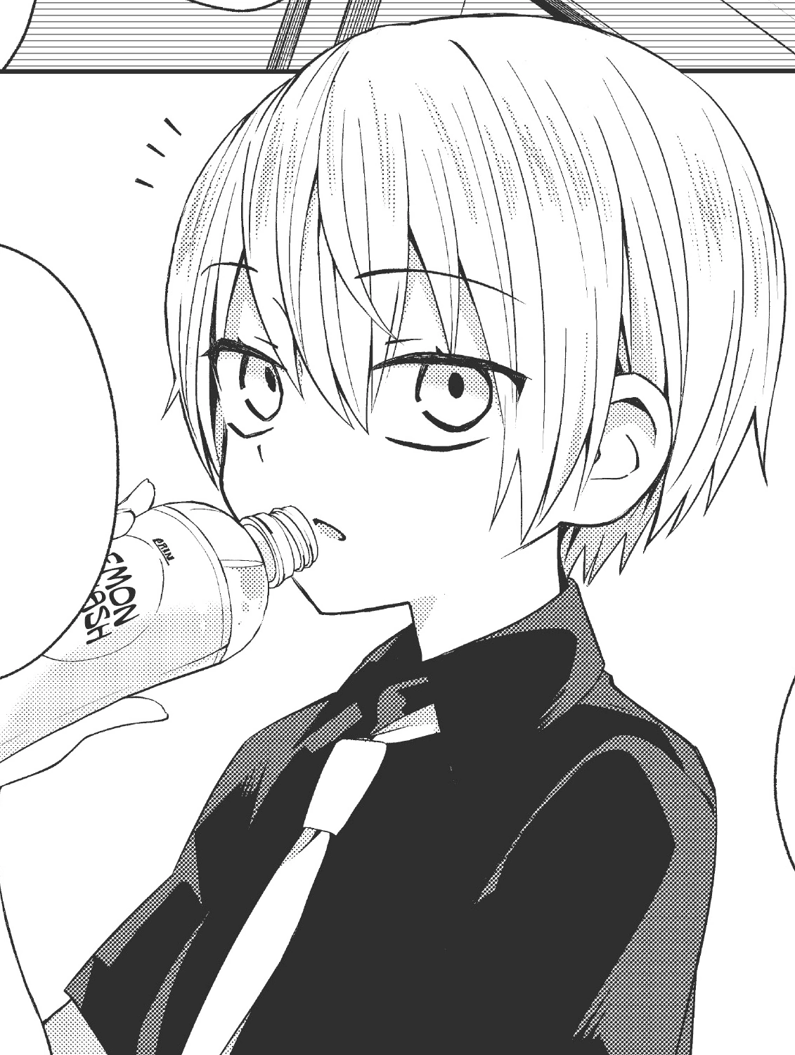 Category:Characters | School Zone Girls Wiki | Fandom
