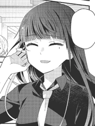 Nishitaga High School | School Zone Girls Wiki | Fandom