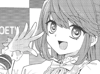 Category:Characters | School Zone Girls Wiki | Fandom