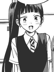 Category:Characters | School Zone Girls Wiki | Fandom